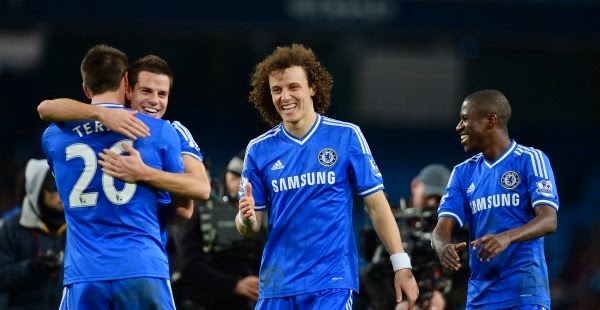 Players Gallery: David Luiz Brazil Defender Soccer Player Bio News ...