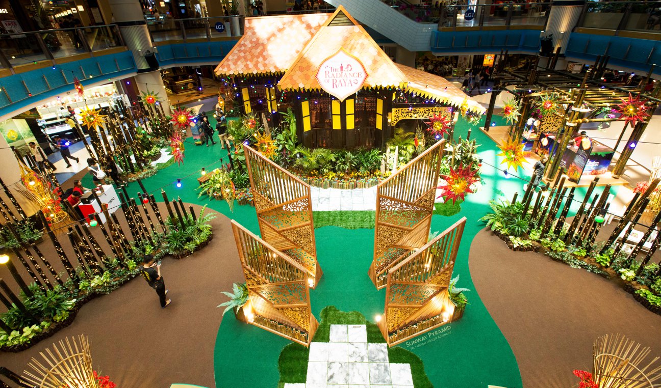 June 2018 ~ Parenting Times