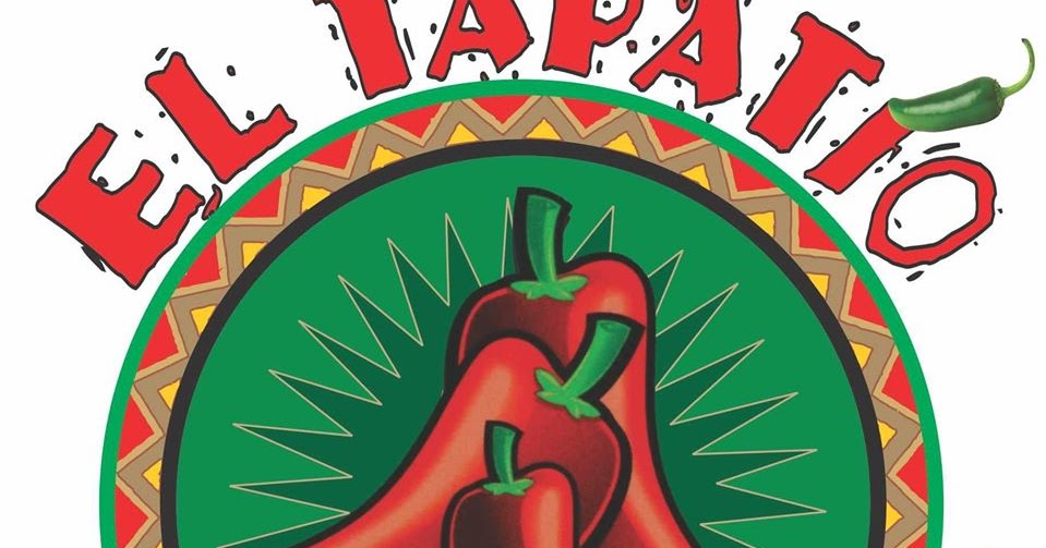 TAPATIO