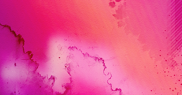 Like for SPA Forever: Texture