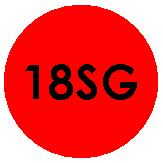 When ppl said visit msia 2020 logo is bad