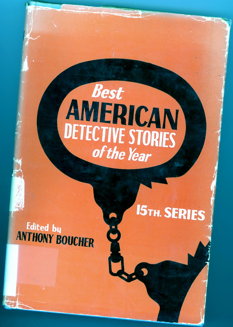 World Of The Written Word Forgotten Crime Writers world-of-the-written-word-forgotten-crime-writers