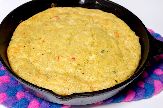 The 3 Foragers: Foraging for Wild, Natural, Organic Food: Cattail ...