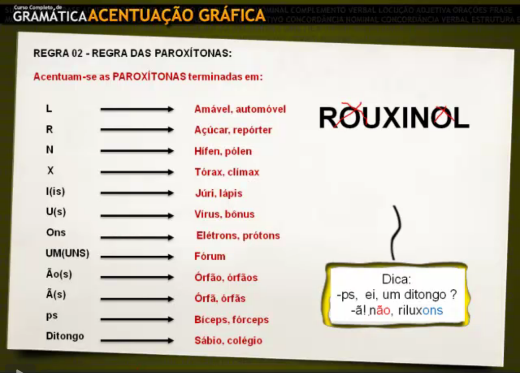 Blogdoescrevente, feito para você, para estudarmos juntos para o TJ ...