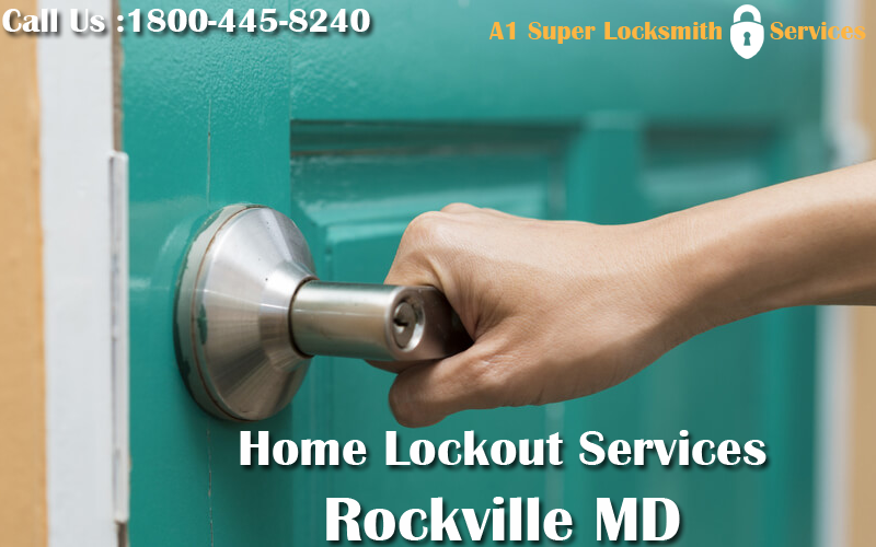 Auto Commercial Locksmith, Electric High Security Locks, Pocket Door ...