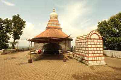 Karinjeshwara Temple Bantwal in Karnataka | Hindu Blog