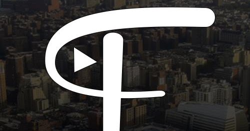 Forkster Global Music Promotions: FORKSTER 1ST Batch 2017: Bands To ...