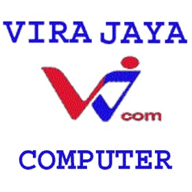 E-Commerce (Perbandingan Enter Komputer VS Vira jaya)