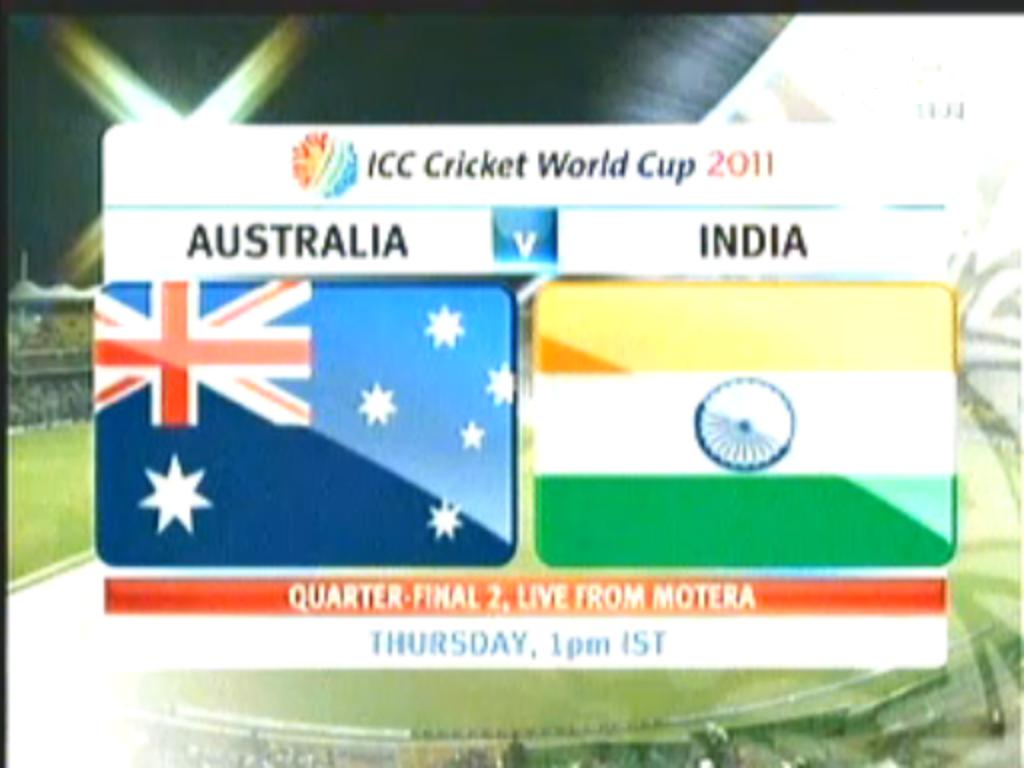 ICC Cricket Records,Cric Time,World Cup,CWC Points Table,CricketLive ...