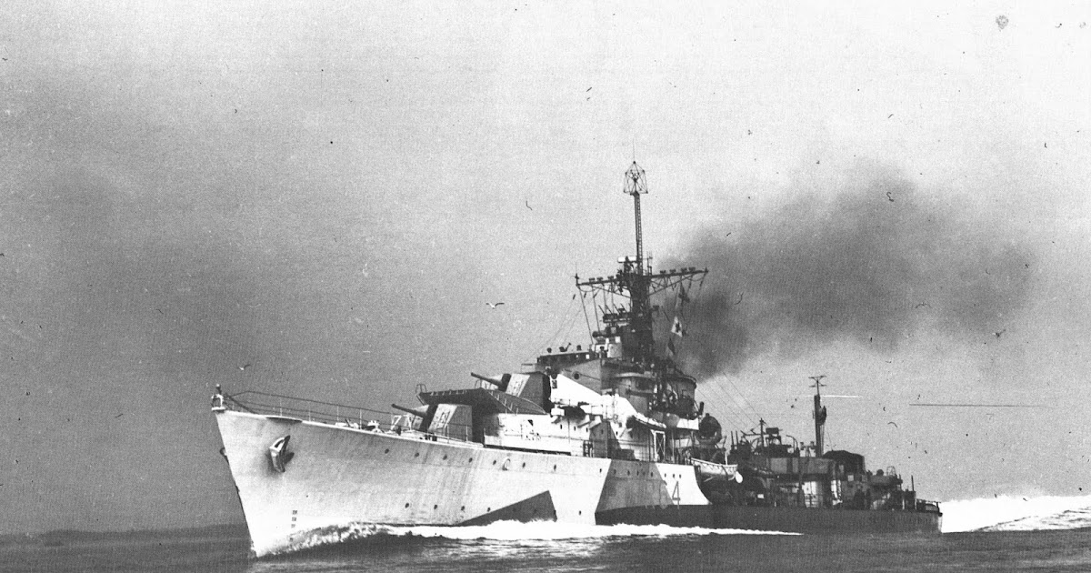 Progress is fine, but it's gone on for too long.: HMCS Sioux