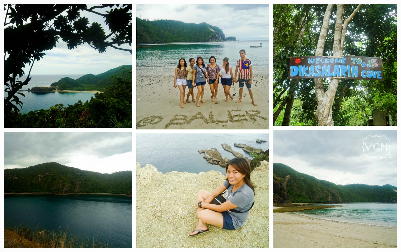 Beautiful Baler | My Wanderland