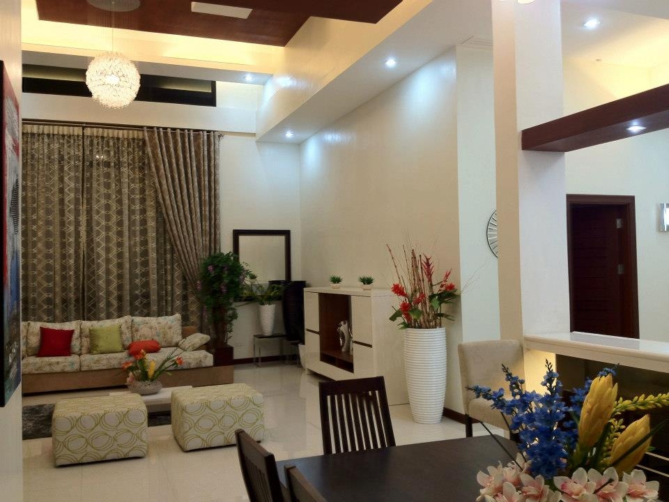 Davao Home Provider: FOR SALE: Brand New House and Lot at Insular ...