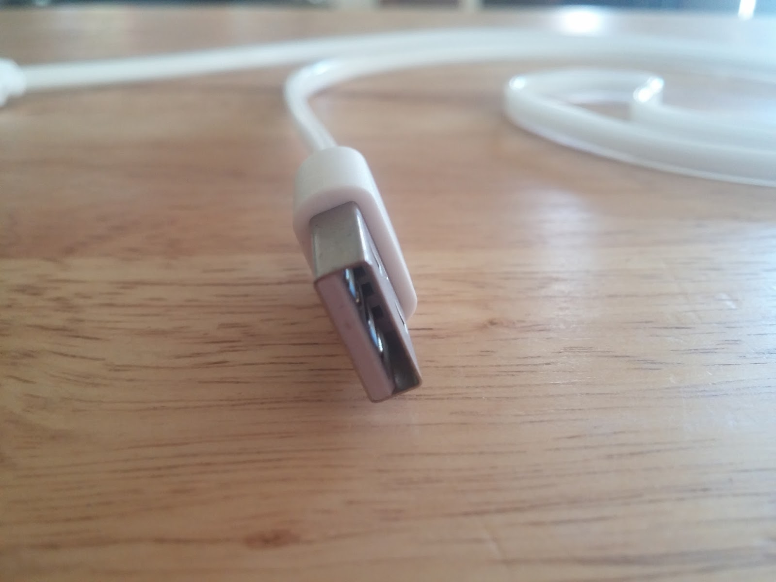 Triple R"s Reviews!! (Product Tester): Great 3-in-1 cord! Need to find ...