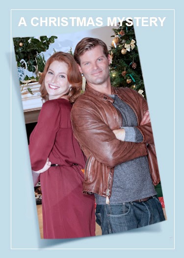 Its a Wonderful Movie - Your Guide to Family and Christmas Movies on TV ...