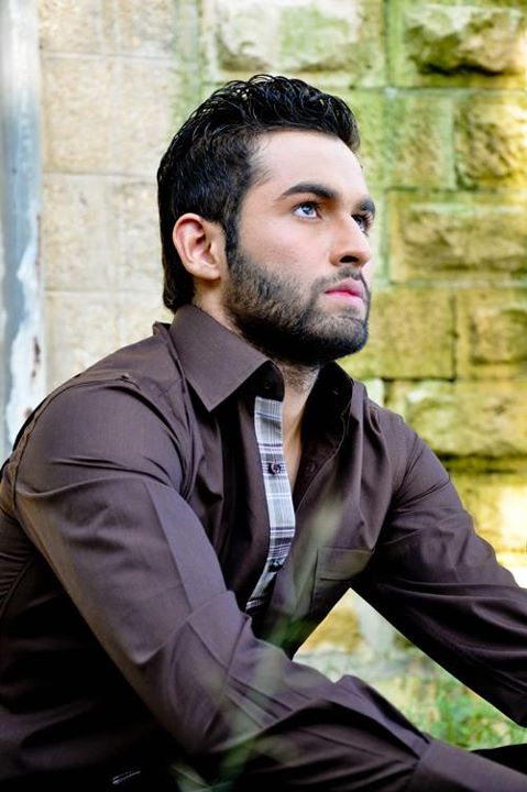 MG Fashion: Business by Amir Adnan | Business Shirts by Amir Adnan 2011 ...