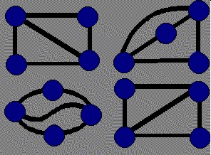 Grafos y Árboles en JAVA: Grafos y Árboles en JAVA