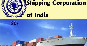 50 Posts - Shipping Corporation of India - SCI Recruitment 2018 - Last ...