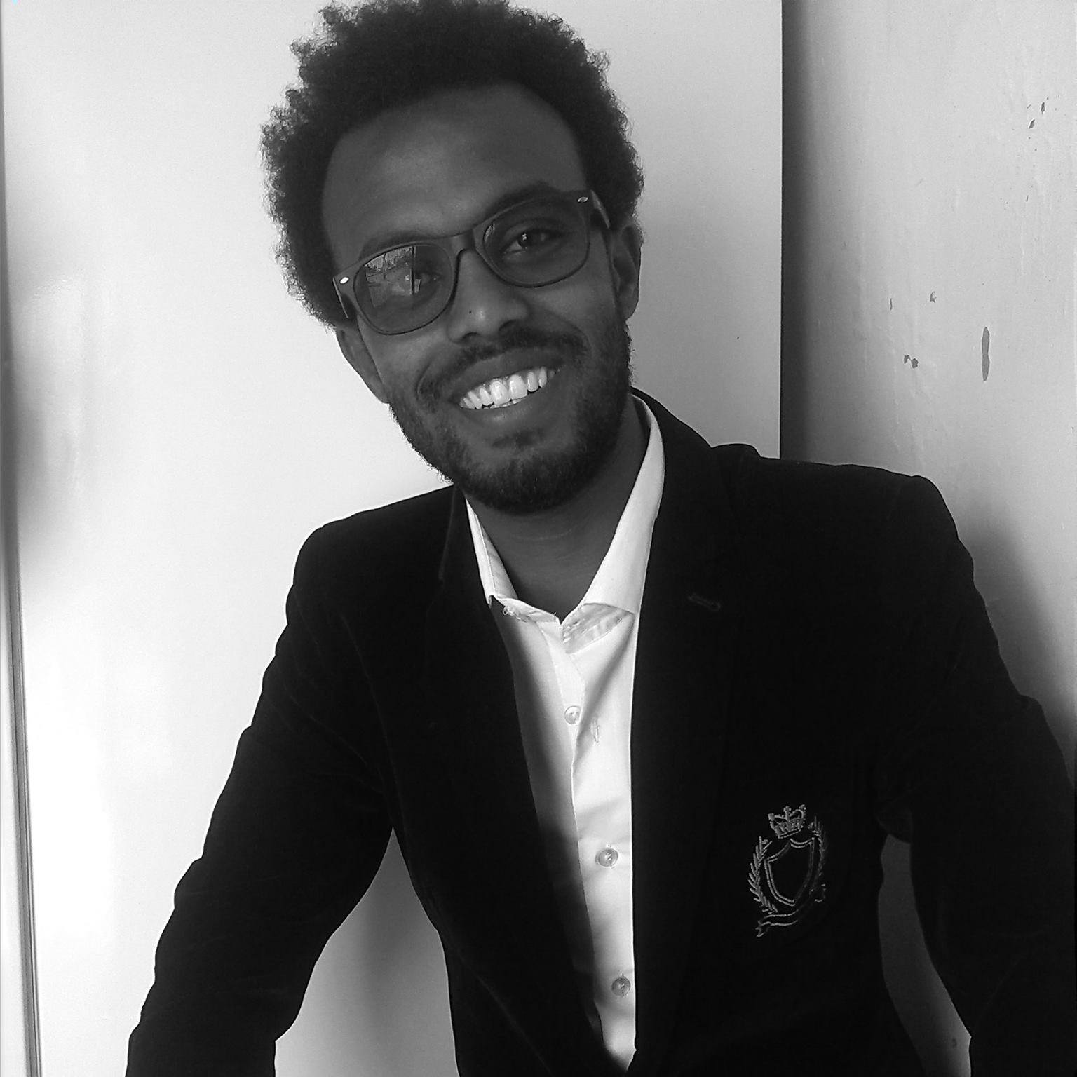 Somaliland: How Do Communities Experience Peace in Their Daily Lives ...