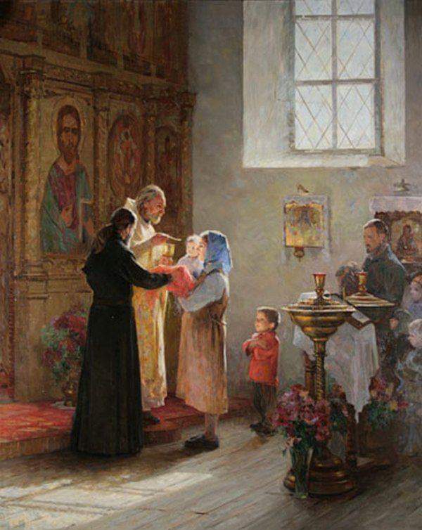 ΑΠΑΝΤΑ ΟΡΘΟΔΟΞΙΑΣ: "He set His face to go to Jerusalem..." (St. Luke 9:51)