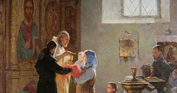 ΑΠΑΝΤΑ ΟΡΘΟΔΟΞΙΑΣ: "He set His face to go to Jerusalem..." (St. Luke 9:51)