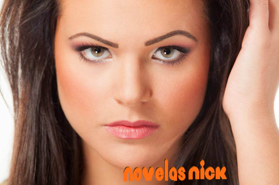grachi: Isabella Castillo lança seu cd solo