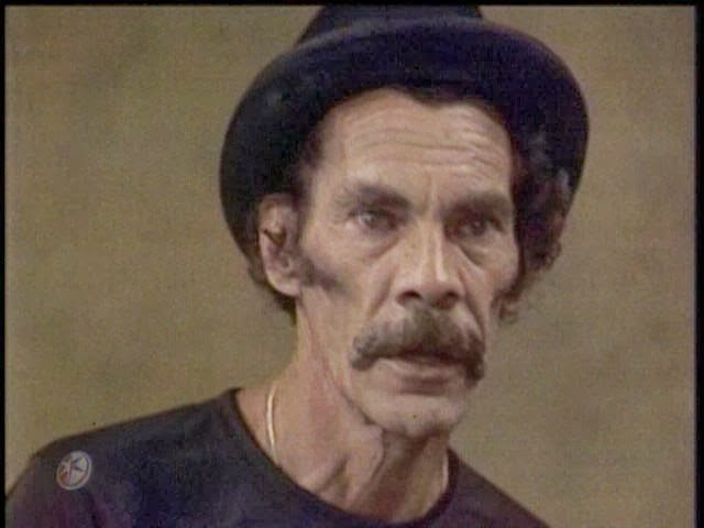 Imagenes de don ramon - Imagui