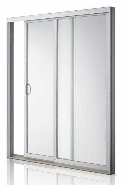 window&door: Sliding Window,office fixed window,fashion office fixed ...