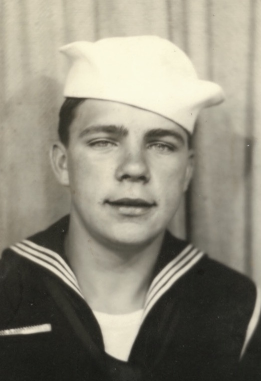 Randy Kicklighter's Instagram, Twitter & Facebook on IDCrawl