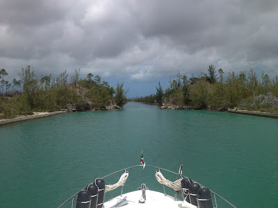 Swing Set: Fox Town Little Abacos