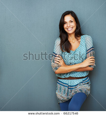 Nick-arvanitis Nicholas-arvanitis facebook Toledo ohio sylvania