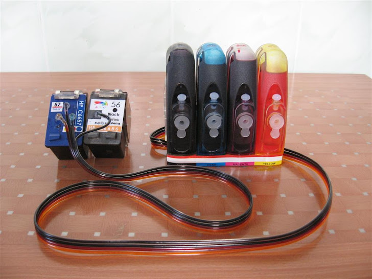 MB INFORMATICA TECNOLOGIA E SUPORTE