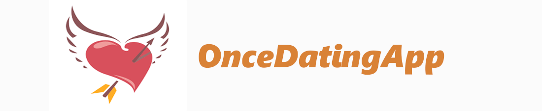 once dating app is suitable for mature hookup
