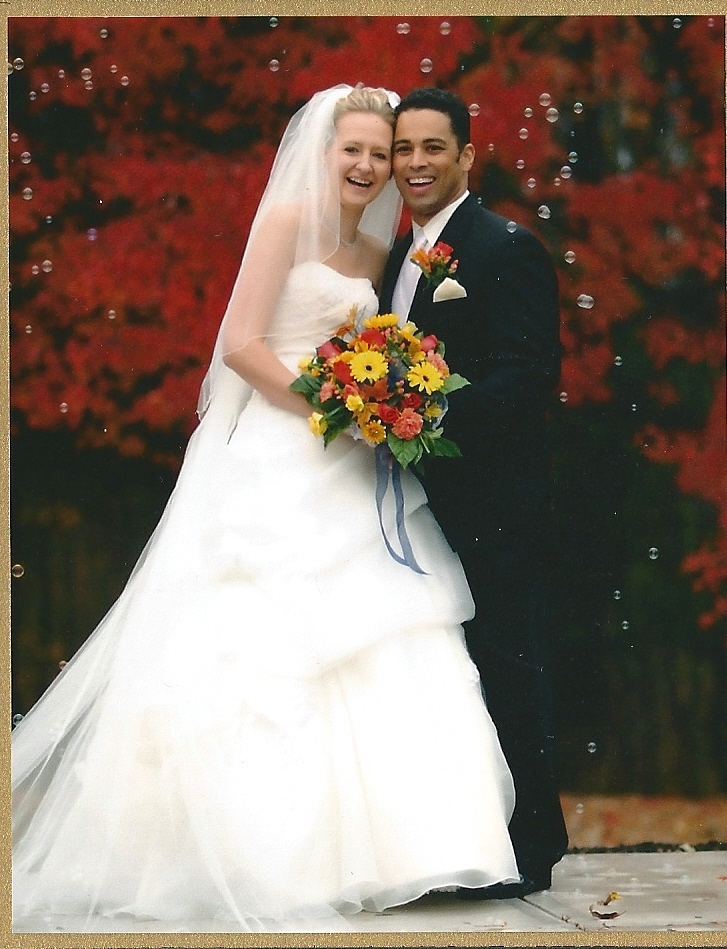 The Thomas Reagan and Margaret Sheehan Family Tree