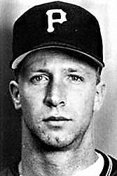 The Green Weenie: 9/12 From the 1950s Forward: Hard Hats; Smoky Sold ...