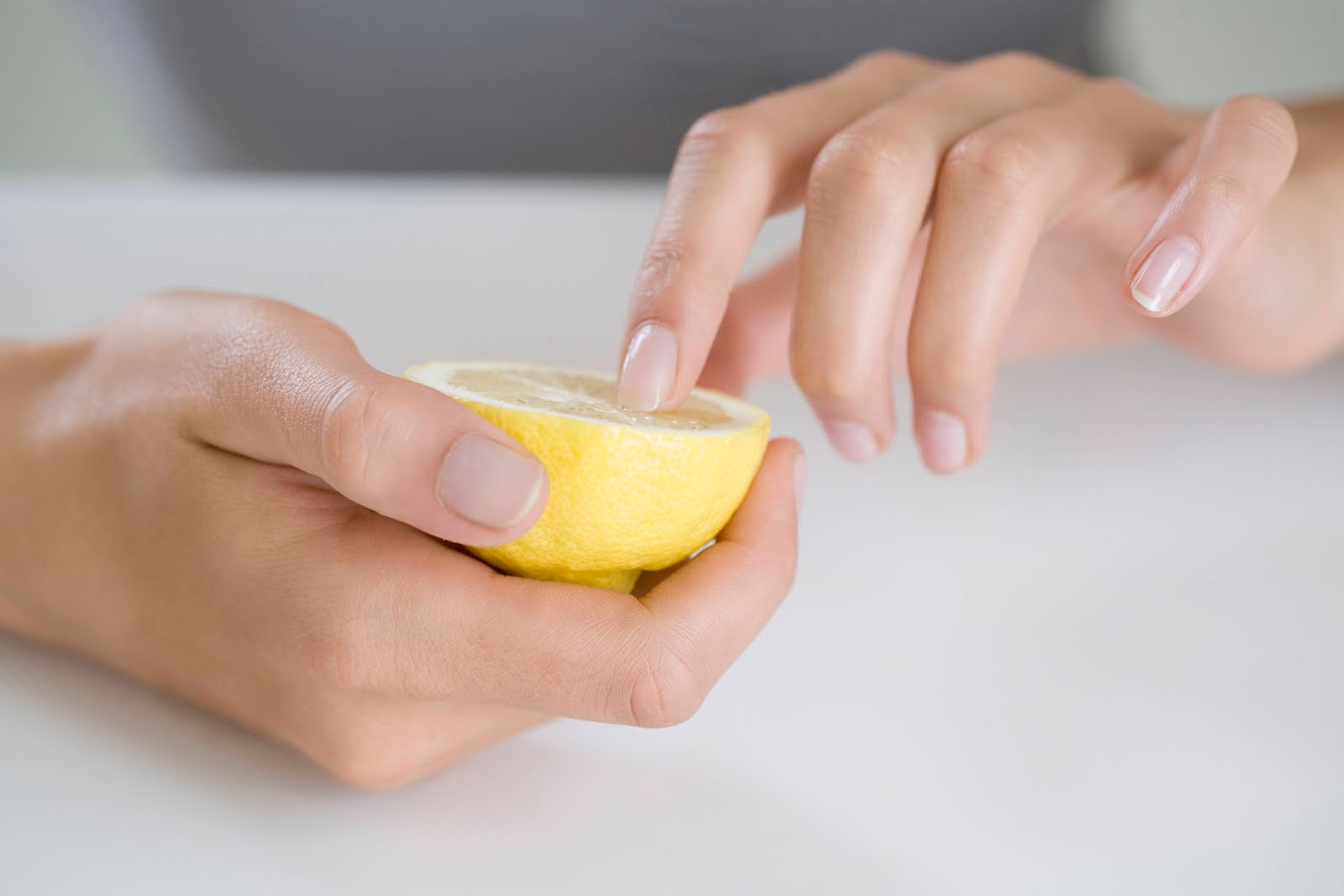 Nail care Tips and Tricks at home with Easy Steps