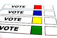 2012 ~ Daily View Blogs