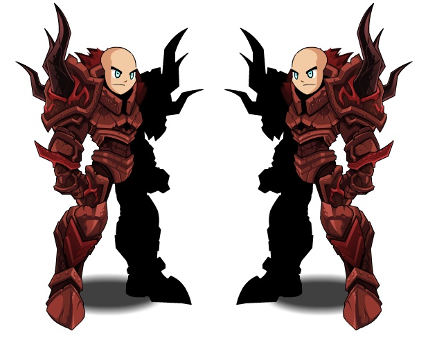 Hex fiend armory quest ids - mapasder