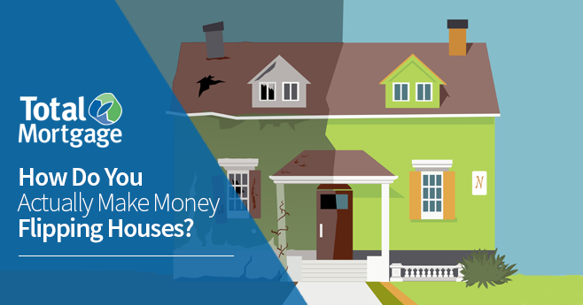 Millionaires Giving Money: How to Flip Money Quickly - Make 1000's of ...