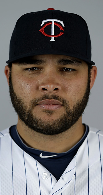 Baseball Outsider: Alex Burnett, Tyler Robertson and bullpen roles