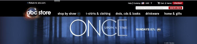 Once Upon a Time....Welcome a Dream!!!: Gadget Once Upon a Time....**