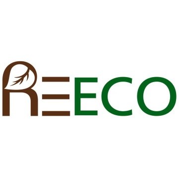 Bathroom Amenities: REECO - Protecting Our Environment - Giải Pháp Nhà ...