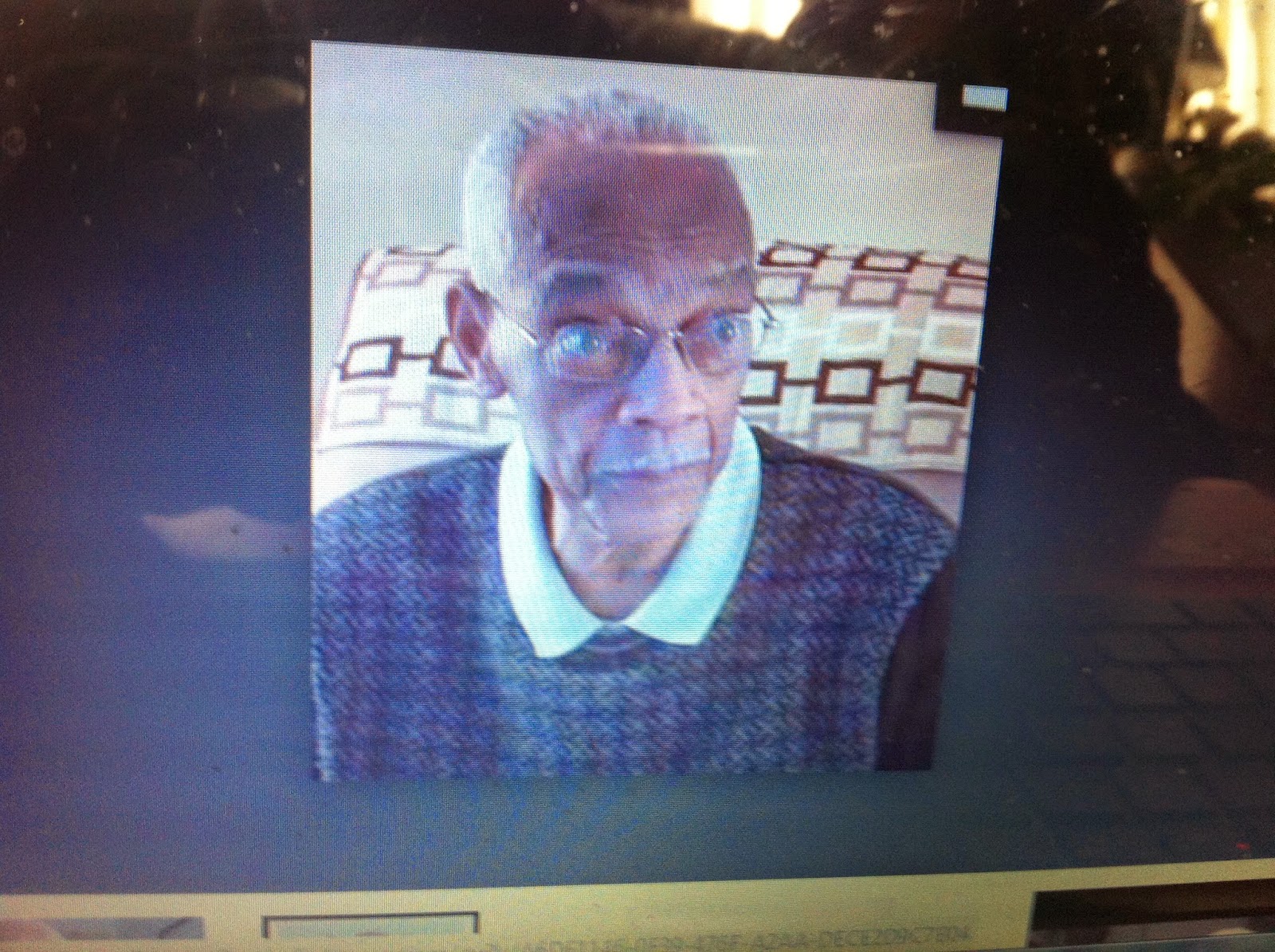 THE BLACK SOCIAL HISTORY:: BLACK SOCIAL HISTORY : AFRICAN AMERICAN ...