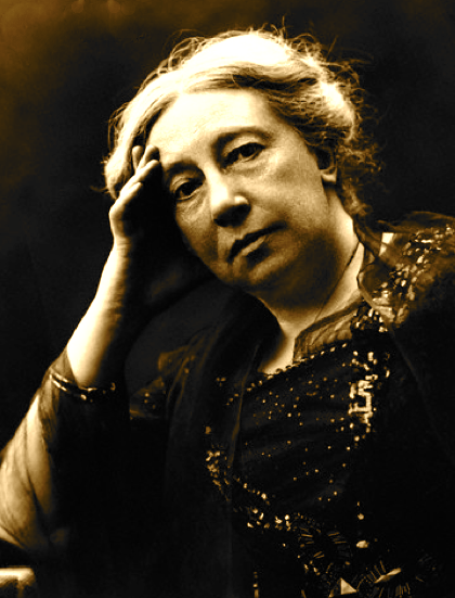 The Rising of the Moon By Lady Gregory: In Summary