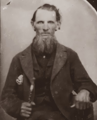 Photo For You Ebay Store: David Penrod & Temperence Keller 4G Grandparents