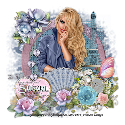 Tootypup Scraps: New CT Tags From Patricia,s Designs