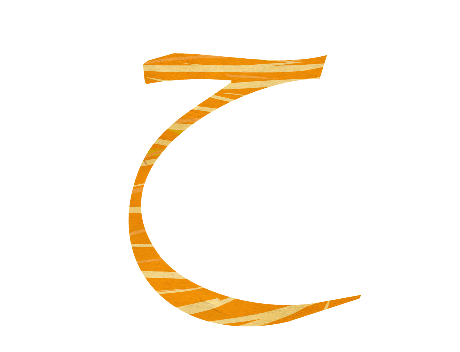 M. Ahmet Demir: Çocuklar için Arapça Alfabe