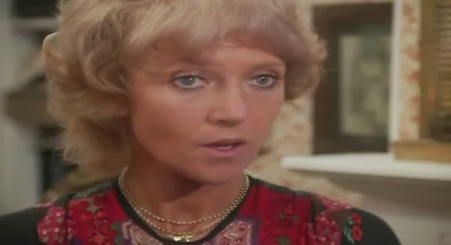 A Haunting on the Screen: Hammer House of Horror