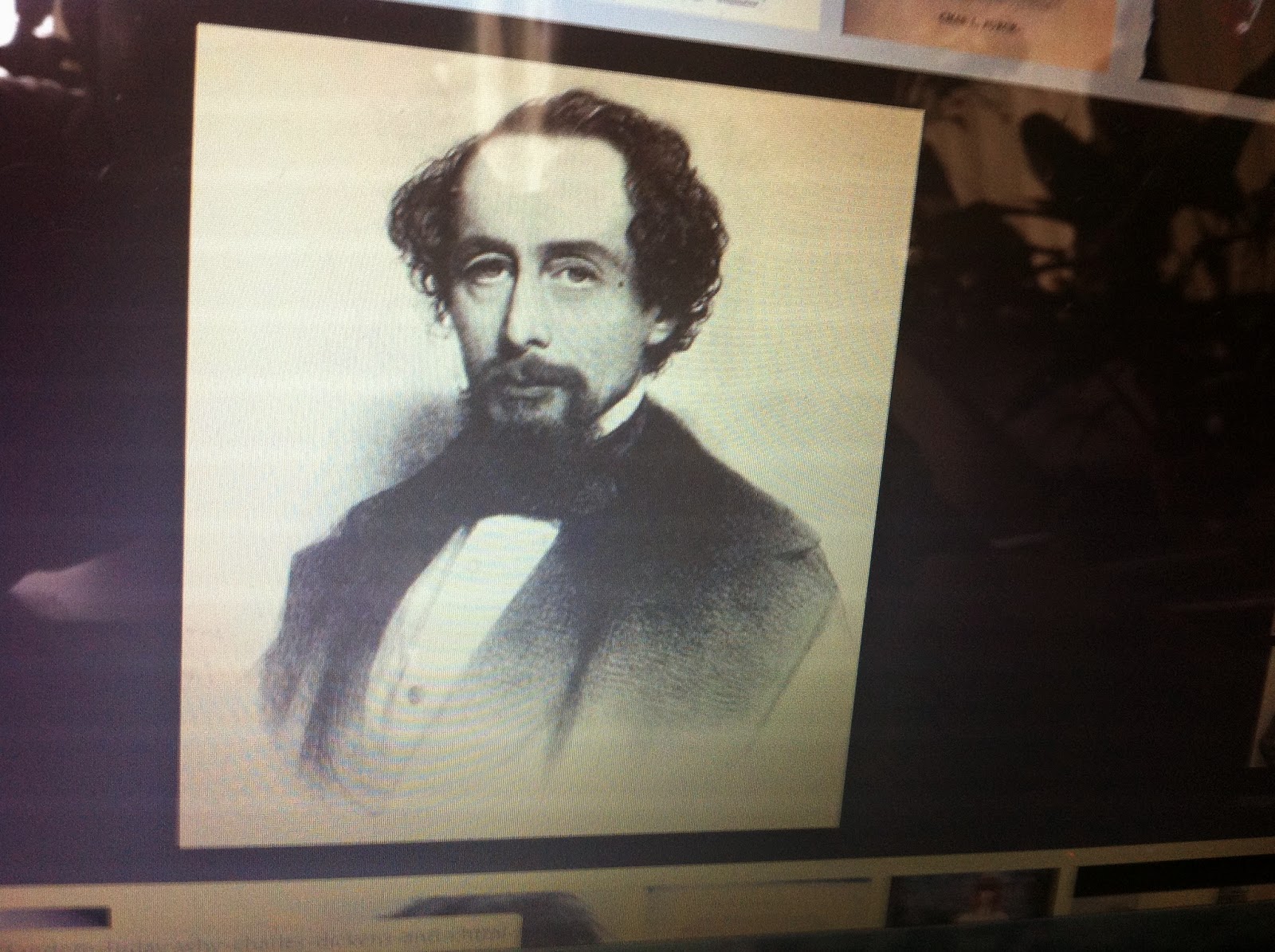 THE BLACK SOCIAL HISTORY:: BLACK SOCIAL HISTORY : AFRICAN AMERICAN ...