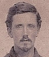 Henry Brown Richardson: 150 Years Ago Today Ewell's 2nd Corps Was ...