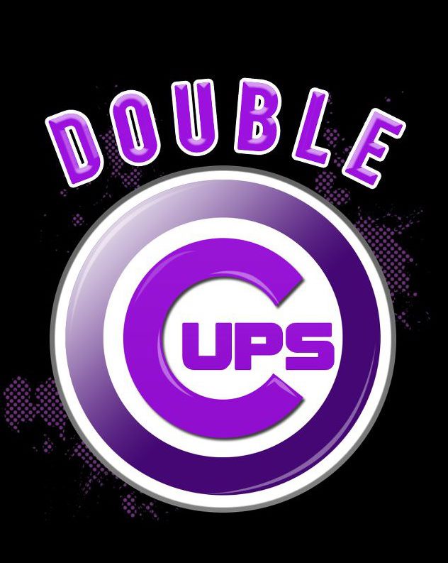 F.A.M.E. - Fashion and Music Entertainment: "Double Cups" - V.O.M. Clothing